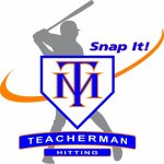 Richard Schenck - Hlphitter.com