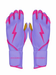 Meet Teacherman - Hlphitter.com