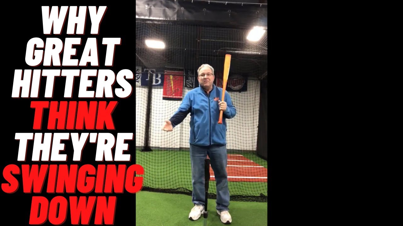 Drills - Hlphitter.com