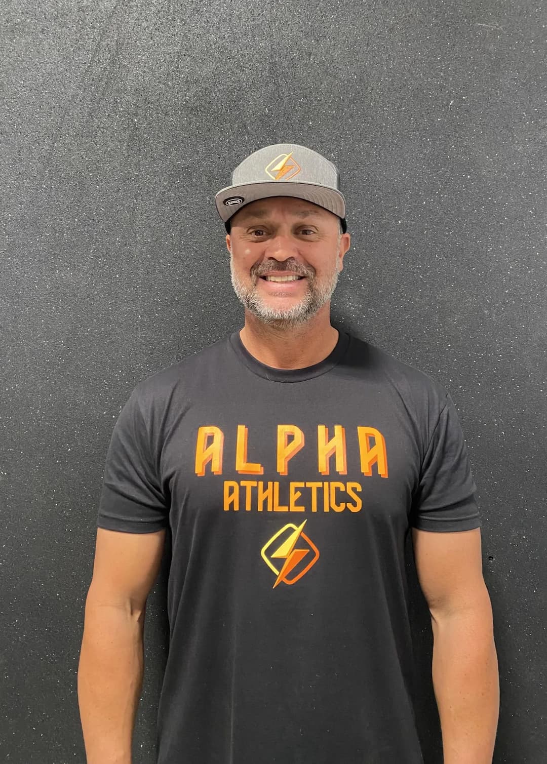 Bryan Schmidt - Hlphitter.com